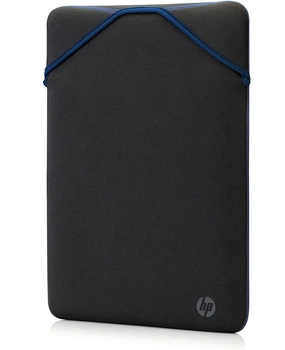 Чохли-накладки для ноутбука HP - купити в Києві: ціна, відгуки | ROZETKA