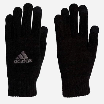 Купить перчатки и варежки вязаные в Киеве: недорого, отзывы, продажа