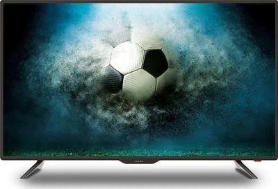 Телевізор Kiano Slim TV 40 купить в интернет-магазине ROZETKA ...