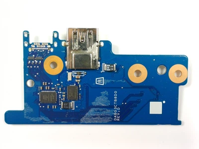 Материнські плати Lenovo - ROZETKA | Купити материнську плату Lenovo ...