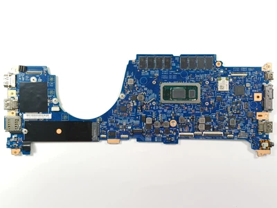 Материнські плати Lenovo - ROZETKA | Купити материнську плату Lenovo ...