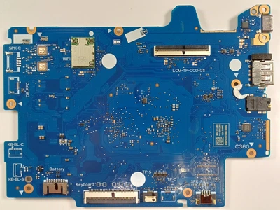 Материнські плати Lenovo - ROZETKA | Купити материнську плату Lenovo ...