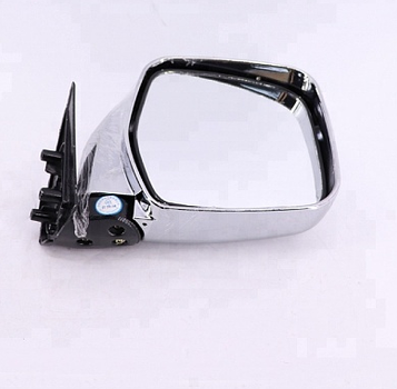 Зеркала автомобильные - модель авто Safe - ROZETKA: купить в Украине