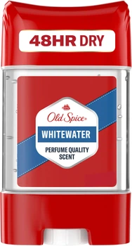 Дезодоранты и антиперспиранты Old Spice - ROZETKA | Купить дезодорант ...
