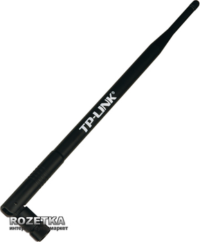 TP-LINK TL-ANT2408CL – характеристики | ROZETKA