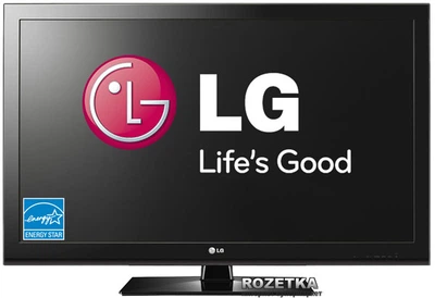 Телевизор LG 32CS560 купить в интернет-магазине ROZETKA - Телевизор LG ...