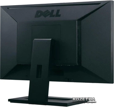 Монитор 20" Dell E2011H (858-10206) Black – фото, отзывы ...