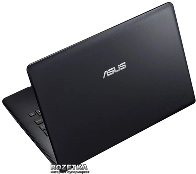Ноутбук ASUS X301A (X301A-RX060D) Dark Blue – фото, відгуки ...