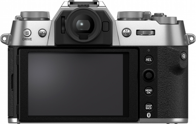 Фотоаппарат FUJIFILM - ROZETKA - купить фотоаппарат Фуджифильм, низкая ...