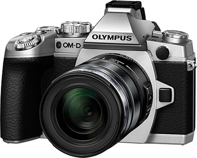 Фотоаппарат OLYMPUS - ROZETKA - купить фотоаппарат Олимпус, низкая цена ...