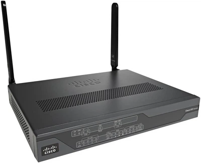 Маршрутизаторы Cisco купить в Киеве: цена, отзывы, продажа | ROZETKA