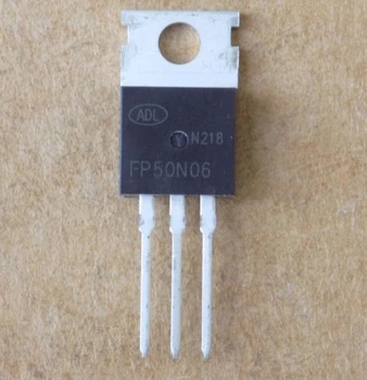 Транзистори - ROZETKA - купити вигідно в Україні