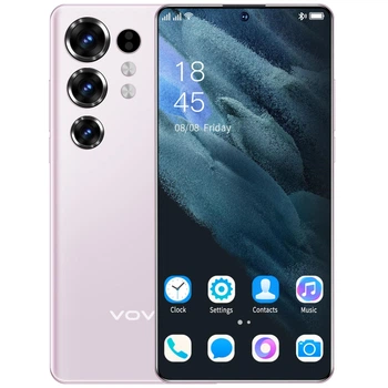 Cмартфоны Vove для женщин купить в Киеве: цена, отзывы, продажа | ROZETKA