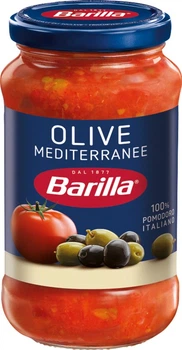 Соусы Barilla купить в ROZETKA: отзывы, супер цены в Киеве, Украине