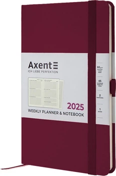 Щоденники купити в Києві: ціна, відгуки, продаж - ROZETKA