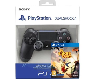 Dualshock 4 : ціна, відгуки, продаж | Купити Dualshock 4 в ROZETKA