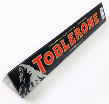 Шоколад Toblerone - ROZETKA - Акция: купить по цене производителя