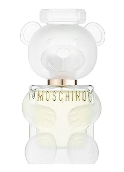 Фены Moser: для укладки | ROZETKA