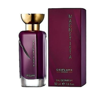 Парфумерія Oriflame Cosmetics - ROZETKA | Купити парфуми оріфлейм у ...