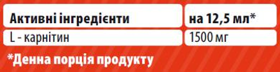 Жиросжигатели ᐉ Купить жиросжигающие таблетки для женщин и мужчин в ROZETKA