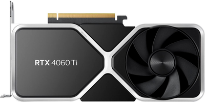 Видеокарты NVIDIA - ROZETKA | Купить видеокарту NVIDIA в Киеве, Украине