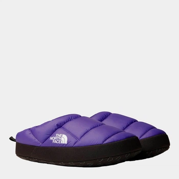 Сліпони чоловічі - ROZETKA | Купити сліпони чоловічі у Києві: недорого ...