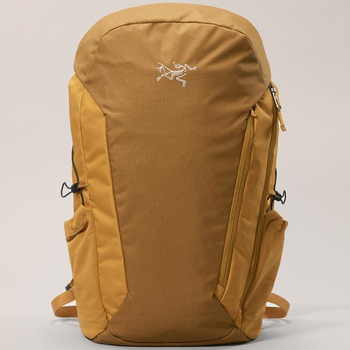 Рюкзаки Arc'teryx для пешего и горного туризма купить в ROZETKA: цены ...