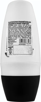 Дезодоранти й антиперспіранти Rexona - ROZETKA | Купити дезодорант ...