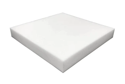 Поролон - ROZETKA | Купить поролон в Киеве: цена, отзывы, продажа