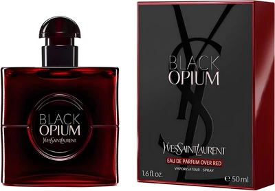 Жіноча парфумерія Yves Saint Laurent купити в Києві: ціни, відгуки ...