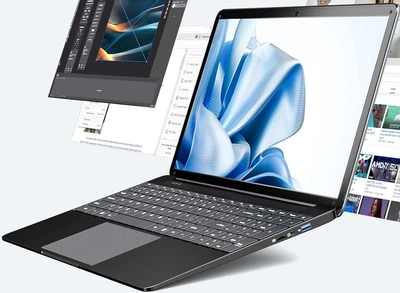 Ноутбук Sgin M15 Pro (710917136234) Black – фото, відгуки ...