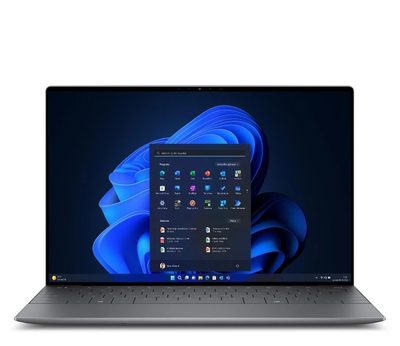 Ноутбуки Dell XPS 13" дюймов - купить в ROZETKA: цена, отзывы, продажа