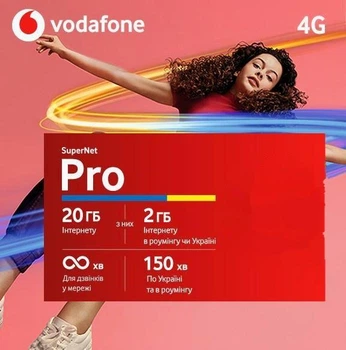 Смартфоны, ТВ и Электроника Vodafone в интернет-магазине ROZETKA | Купить в Украине: цена ...