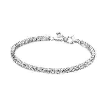 Pandora ᐉ купить товары от производителя Пандора в интернет-магазине ...