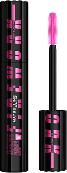 Туш для вій Maybelline New York - ROZETKA | Купити Туш для вій ...