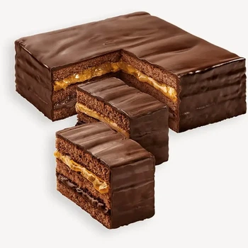 Бісквіти та рулети - ROZETKA - купити з доставкою в Україні