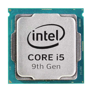 Процессоры Intel Core i5 Socket 1151 — купить в Киеве: цена, продажа ...