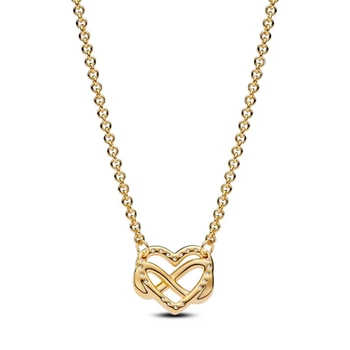 Pandora: купить товары от производителя в интернет-магазине ROZETKA