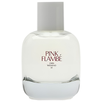 Парфуми Zara ᐉ купити Зара в Києві: ціни, відгуки - ROZETKA