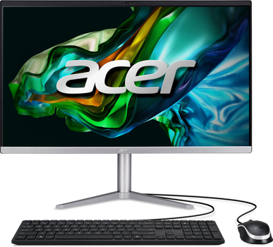 Компьютеры Acer - ROZETKA | Купить настольный компьютер Асер в Киеве ...