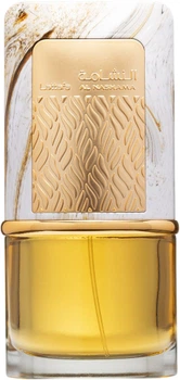 Парфюмерия Lattafa купить в Киеве: ROZETKA - оригинальная туалетная ...