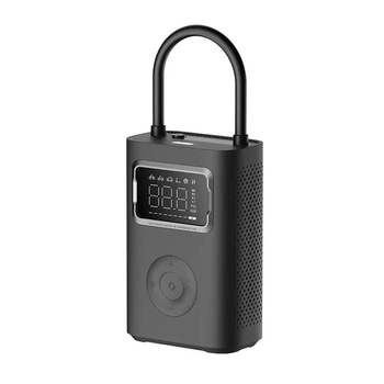 Xiaomi ROZETKA