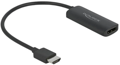 Адаптеры (Переходники) DisplayPort на micro-USB - ROZETKA | Купить ...