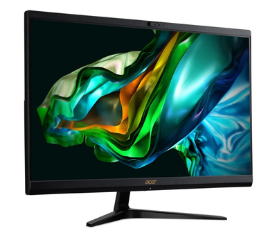 Компьютеры Acer - ROZETKA | Купить настольный компьютер Асер в Киеве ...