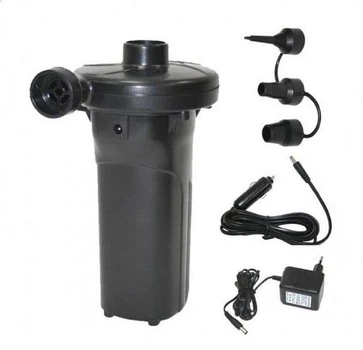 Насоси для човнів - ROZETKA - Купити насос для човна ПВХ: ціна, відгуки ...