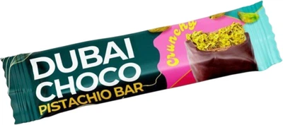 Шоколад - ROZETKA - купити натуральний шоколад у Києві, Україні: ціна ...