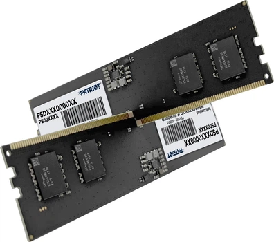 Оперативная память DDR5 SDRAM 16 ГБ - купить в Киеве: цена, отзывы ...