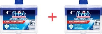 Засоби для прибирання – ROZETKA | Купити засоби для прибирання в ...