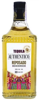 Текила и мескаль Authentico — купить в Киеве, Украине: цена, отзывы ...