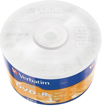 DVD-R диски для ПК и ноутбуков купить в Киеве: цена, отзывы, продажа ...